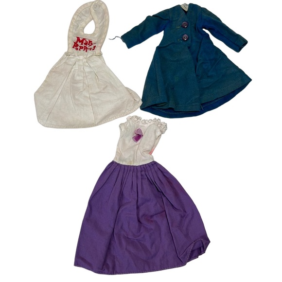 Toys | 6 Million Dollar Man Maskatron Faces Kenner 1975 | Poshmark